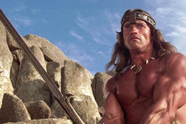 Programmi TV stasera su Rai 4