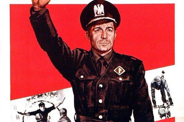 Programmi TV stasera su Italia 1